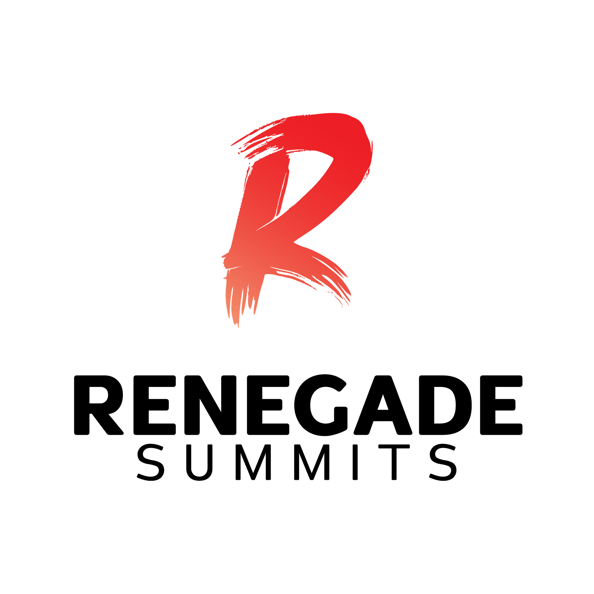Resource Area - Renegade LIfe